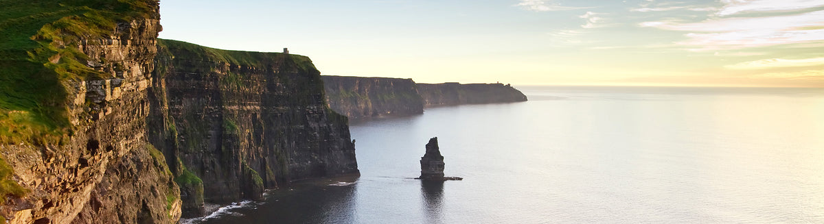 About Us – The Paddy Box