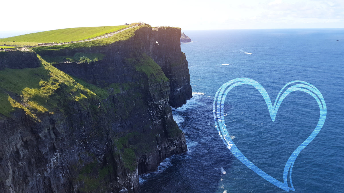 The Ultimate Mega Box – The Paddy Box