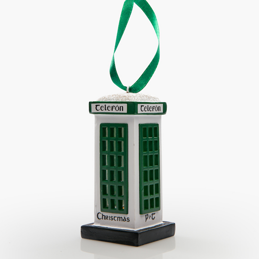 Paddy Box Gifts – The Paddy Box