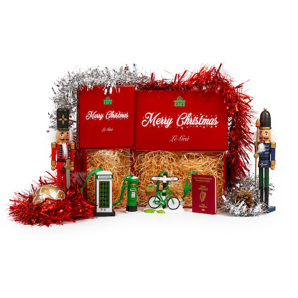 Our Paddy Boxes – The Paddy Box